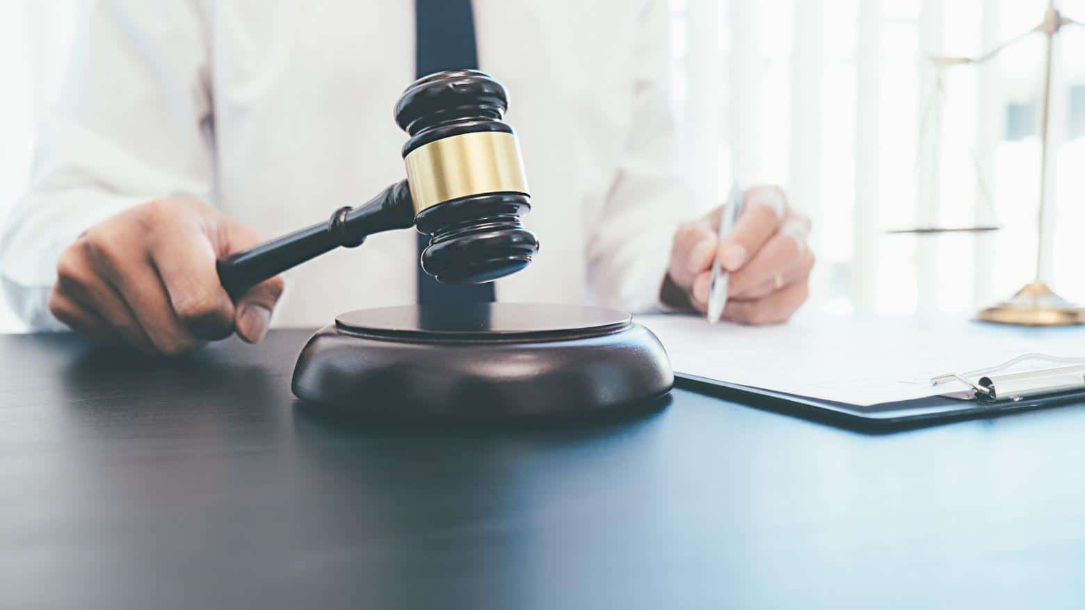 Medidas cautelares - Qúbica Abogados